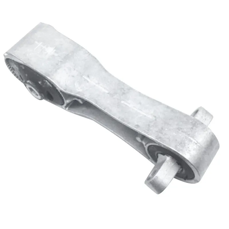 DHgate.com:2024 Upgraded Rear Engine Mount Stabilizer Bar for BMW MINI ...