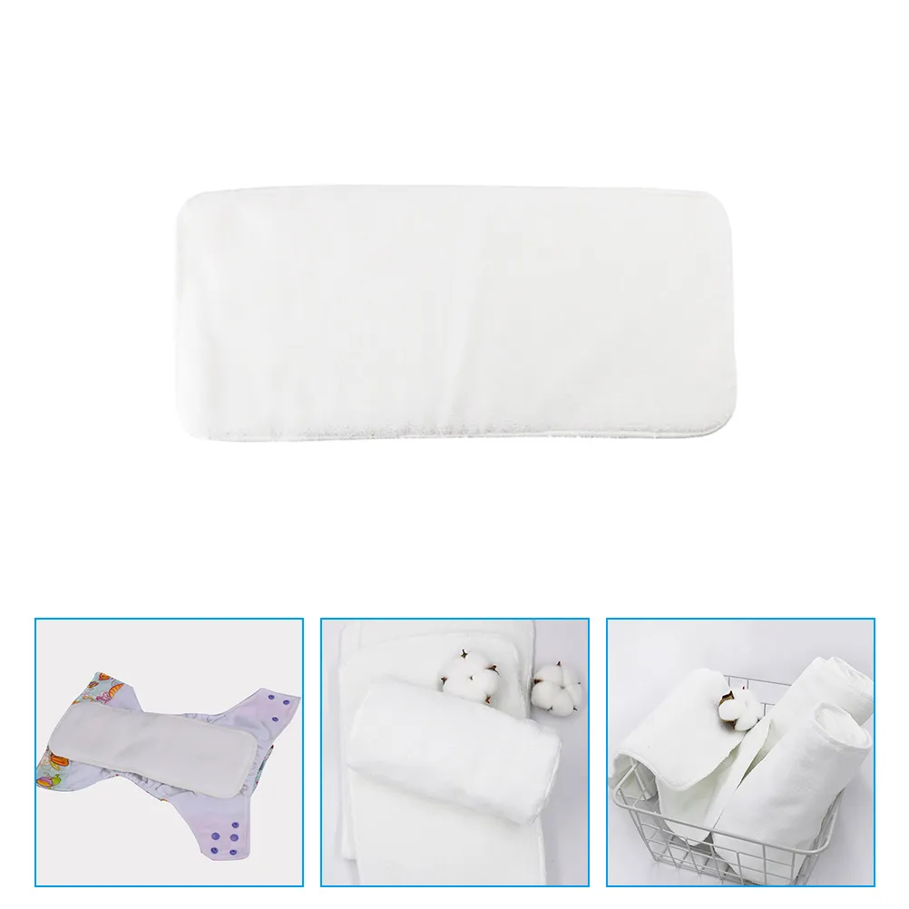 DHgate.com:Breathable Reusable Washable Adult Cloth Diaper Pad for ...