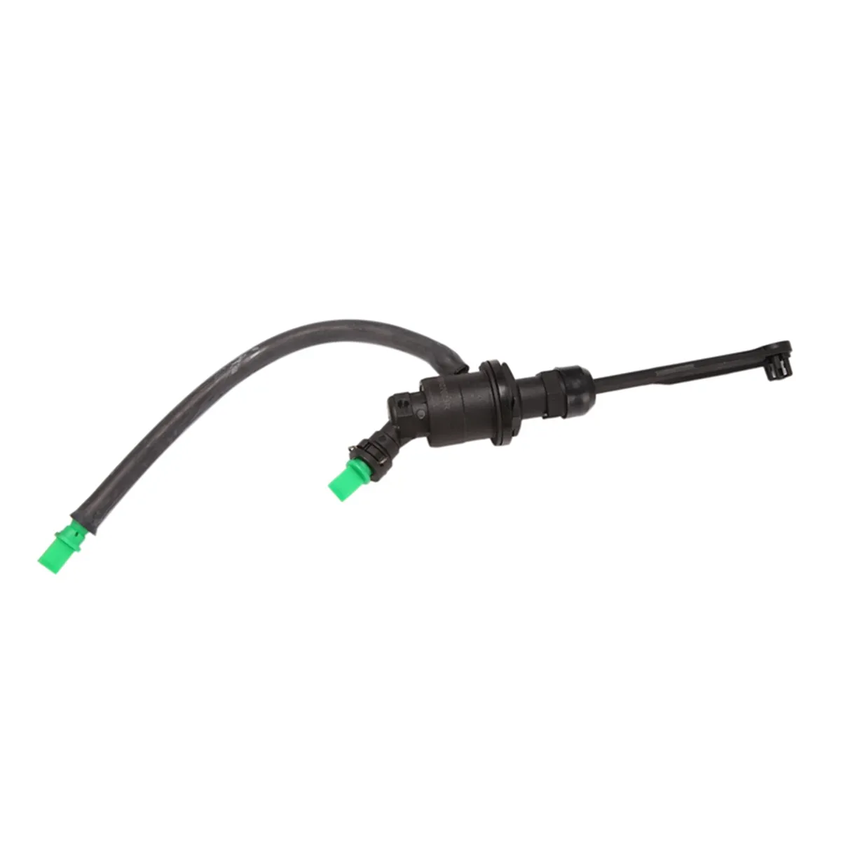 Upgraded Clutch Master Cylinder for Renault Dacia Brake Pump - OE ...