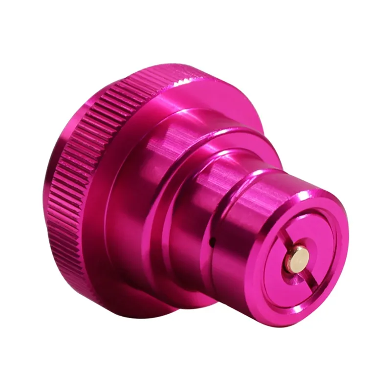 DHgate.com:SodaStream Adapter Replacement: CGA320, TR21-4 Thread for ...