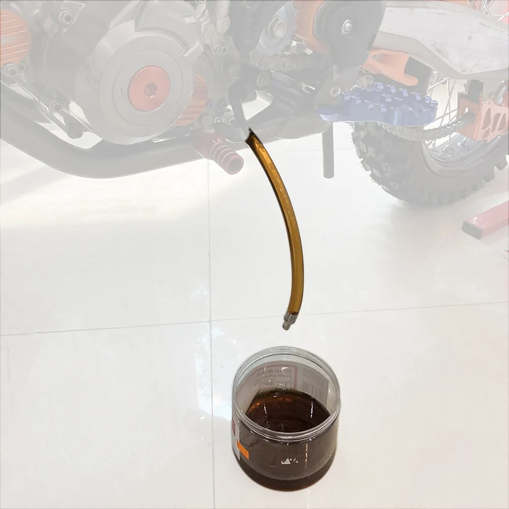 DHgate.com:2024 Beta RR 125-498 2-Stroke/4-Stroke M14X1.5 Oil Drain ...