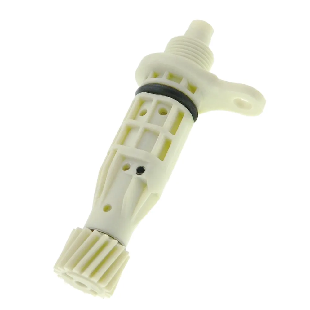 DHgate.com:High-Quality Mileage Odometer Speed Sensor Replacement for ...