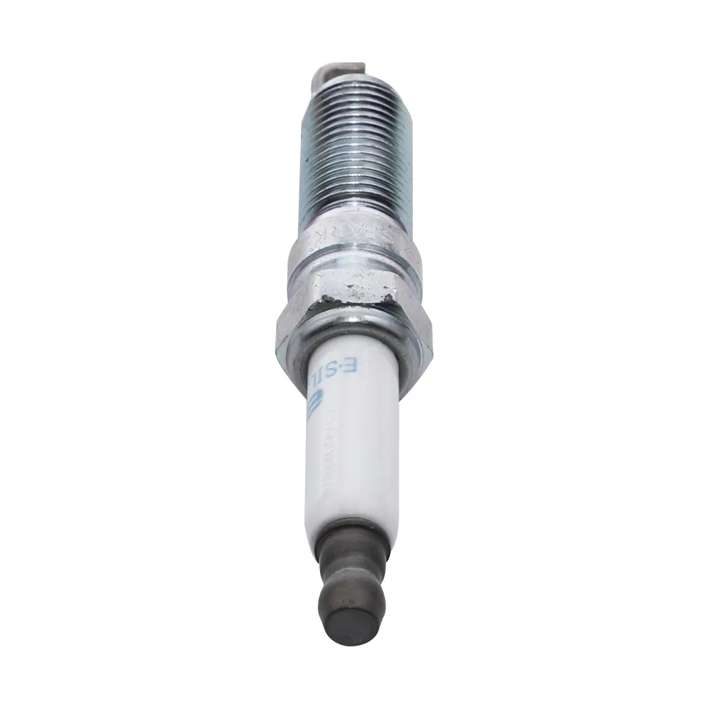 1/Iridium Platinum Spark Plug For Buick Verano 1.5L 15S Velite 5 ...