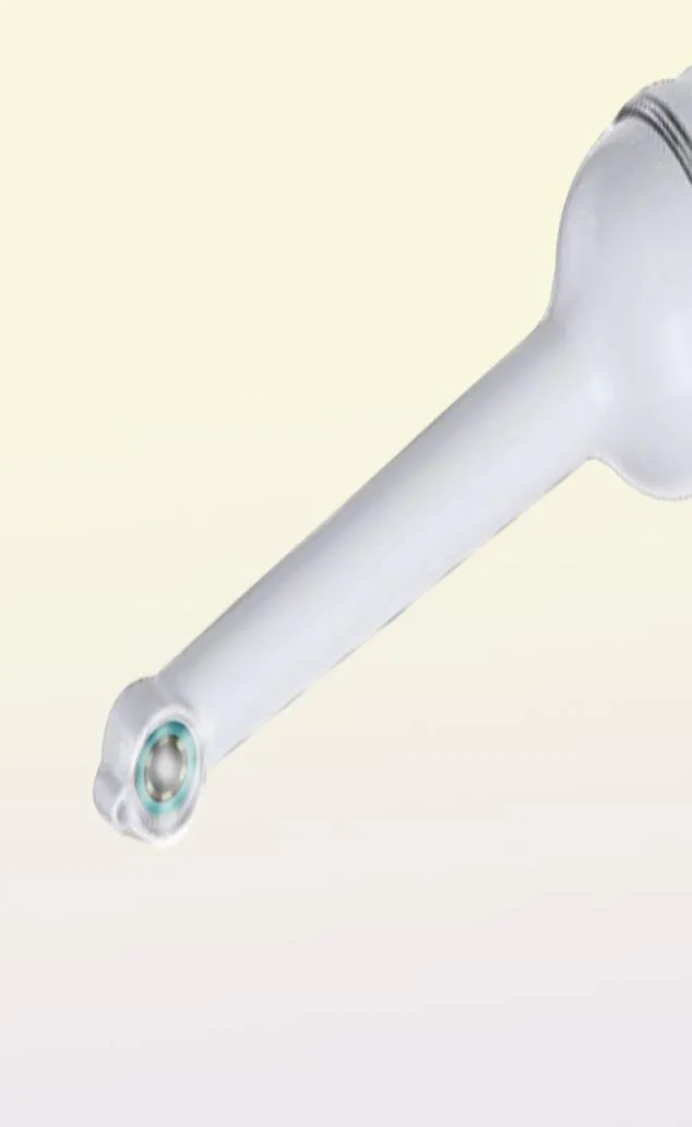 Dentistry Intraoral Dental Camera Monitor with WiFi, Tooth Intra Oral ...