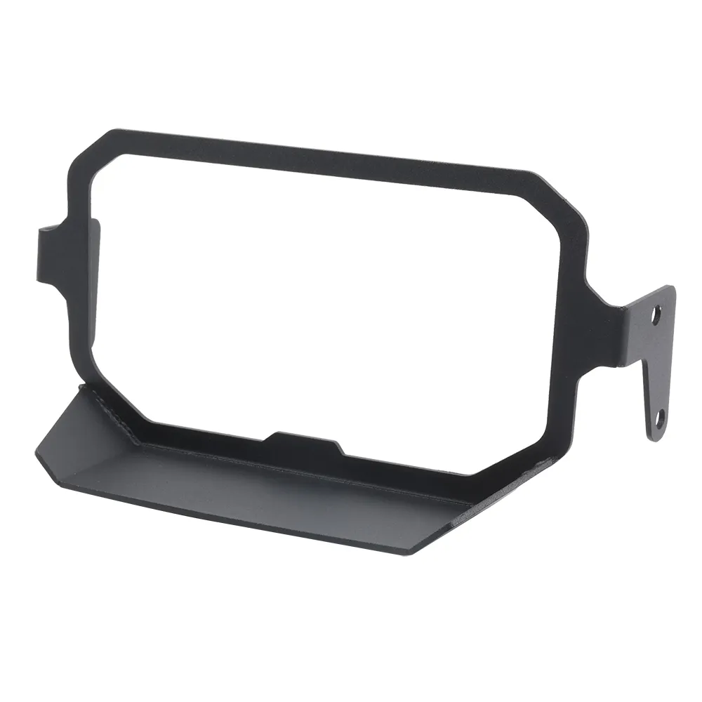 Universal 21+19 Car Windshield Wiper Blades: Motorcycle TFT Anti-Theft ...