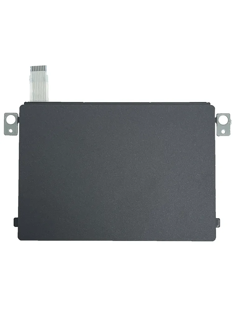 DHgate.com:NEW Vostro 5510 Laptop Repair Kit | Touchpad, Network Card, Speaker, USB Board ...