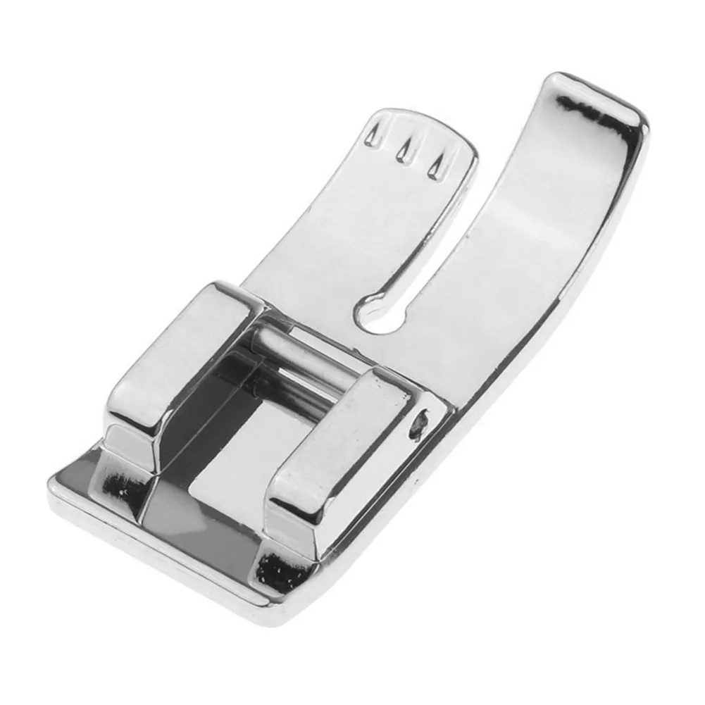 DHgate.com:Upgraded Rolled Hem Foot Embroidery Presser Foot Darning ...