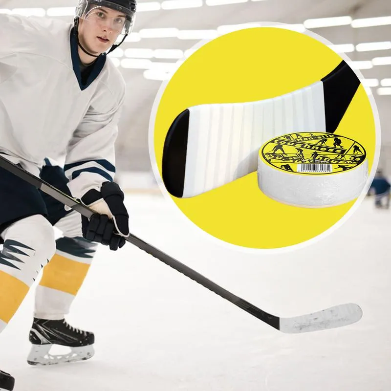DHgate.com:2024Premium Hockey Grip Tape - Non-Slip Anti-Wear Cloth Tape ...