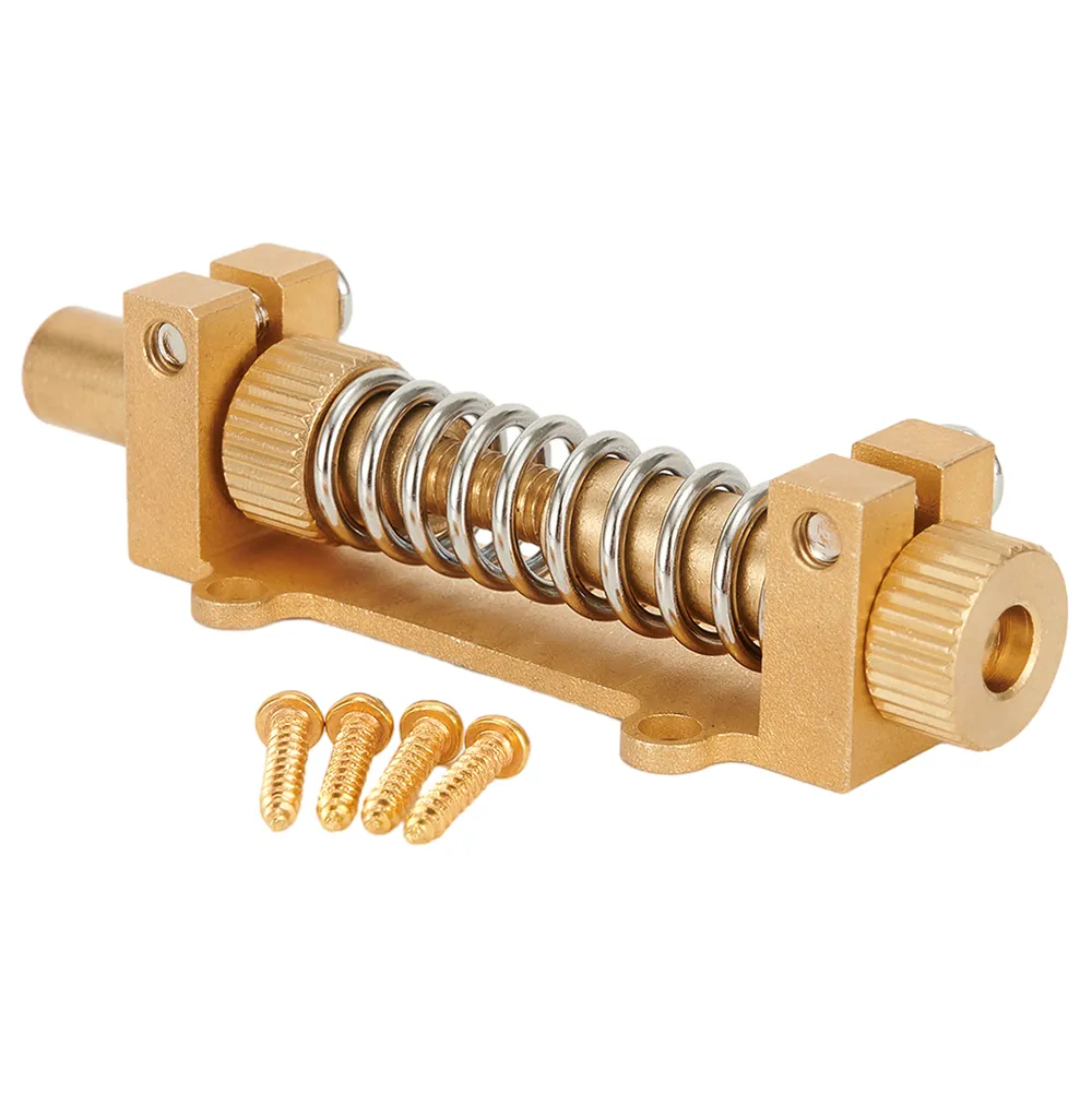 Professional Tremolo Bridge Stabilizer Tool Kit: Tune, Adjust ...