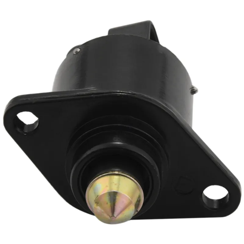 DHgate.com:Premium IAC Idle Air Control Valve for Daewoo Nubira ...