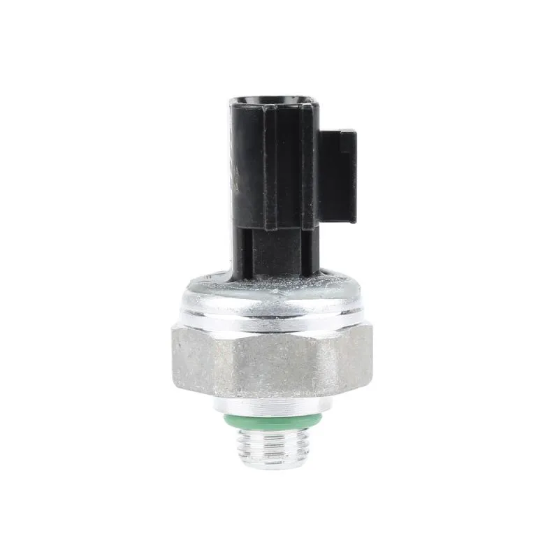 Air Conditioning Refrigerant Pressure Switch Sensor for Nissan Mazda ...