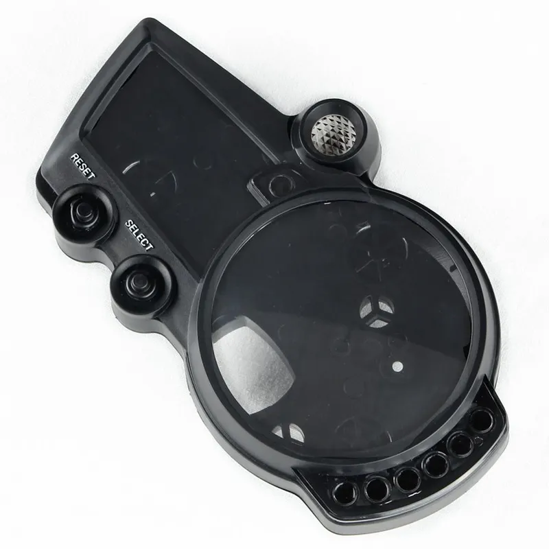 Yamaha YZF-R1 2002 Specs: Tachometer Speedometer Gauge Case Cover for ...
