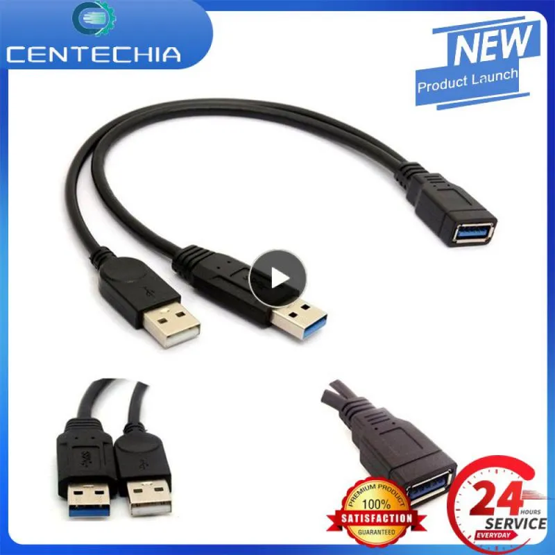 DHgate.com:3-in-1 USB Charger Cable: Mini USB, T-Port, Data Transfer ...