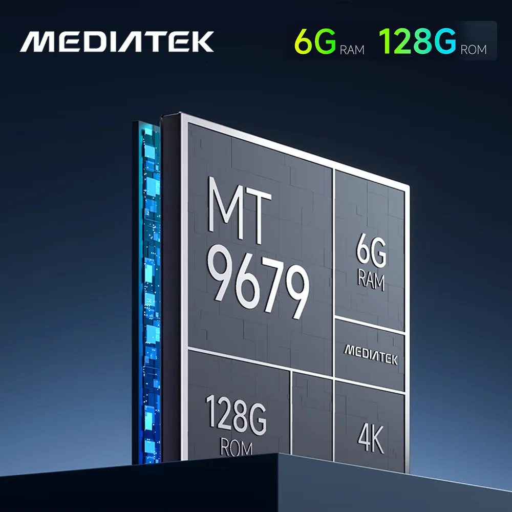 Dangbei X5 Ultra: 4K Tri-Color Laser Projector, 2500 CVIA LED, 6+128GB DLP Video 3D Beamer ...