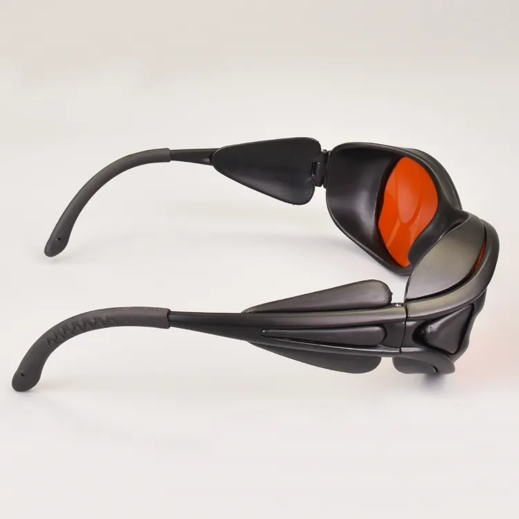 DHgate.com:Laser 532nm Safety Glasses for Multi-Wavelength Lasers, 190 ...