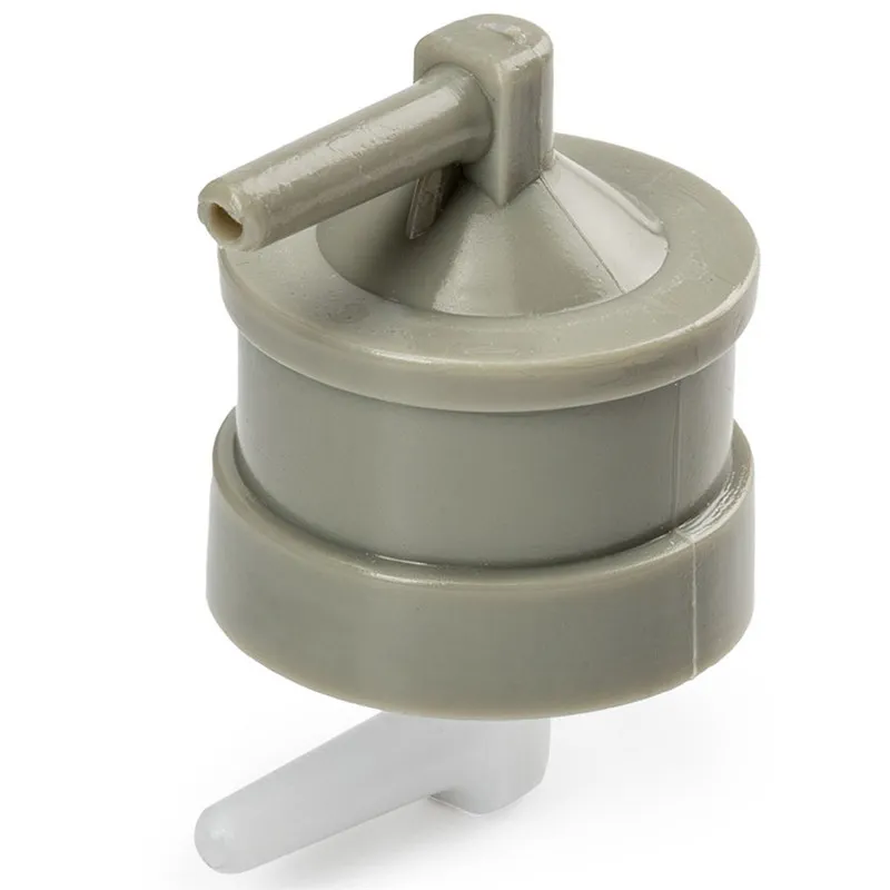 10-Pack 9091711036 Oil Gas Fuel Separator Filter for Toyota 4Runner ...