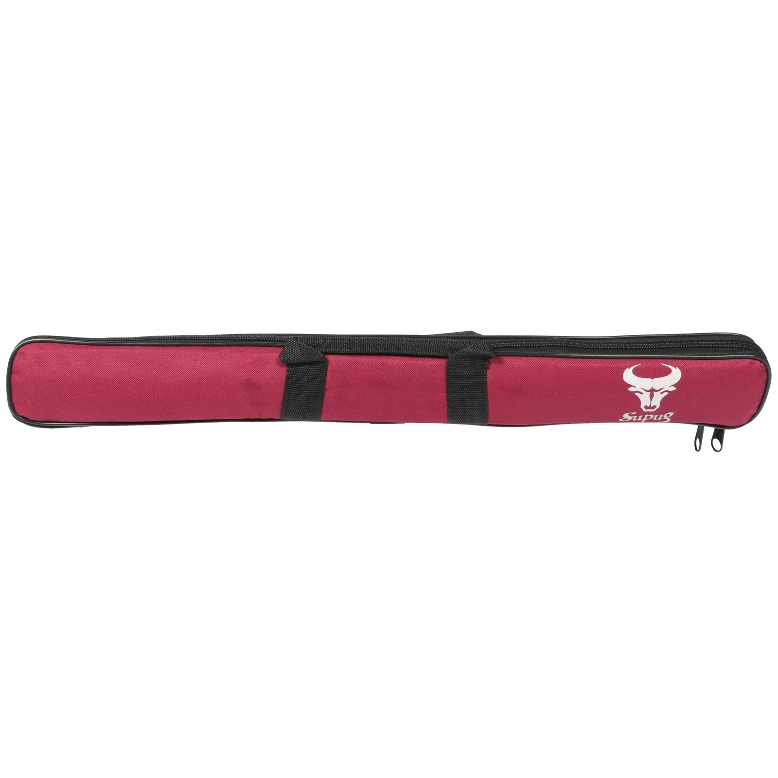 DHgate.com:Bamboo Flute Padded Storage Bag: Protective Oxford Cloth ...