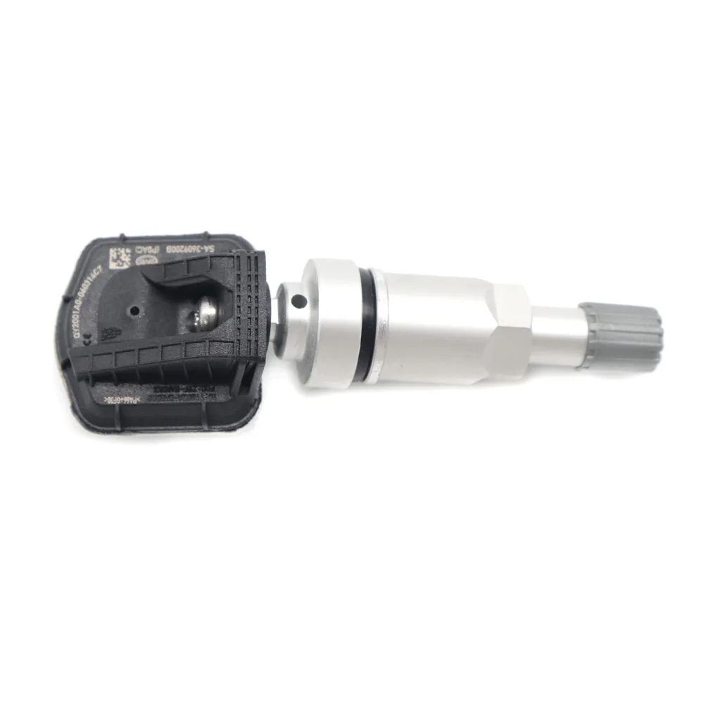 2024 XUAN SA-3609200B TPMS Tire Pressure Sensor for BYD Tang DM/Song ...