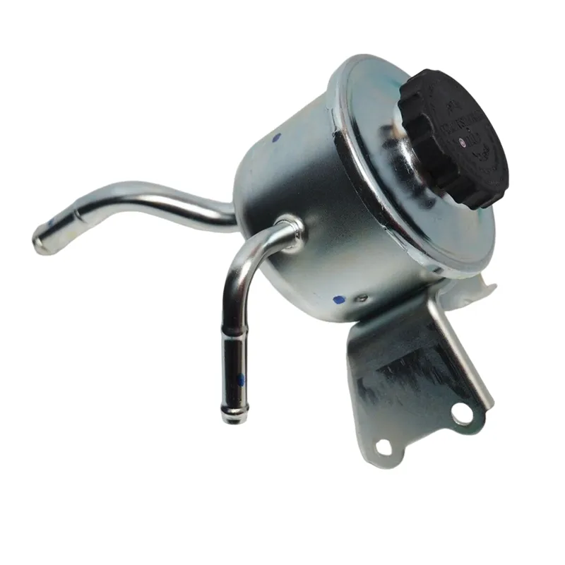 Power Steering Reservoir Tank 1HZ 1HD 4.2L 44360-60101 for Toyota Land ...