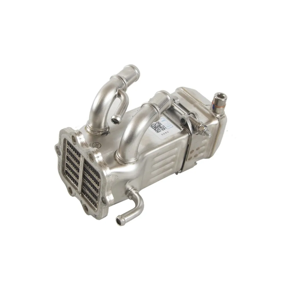 DHgate.com:EGR Valve Exhaust Gas Recirculation Cooler 5365982 5309068 ...