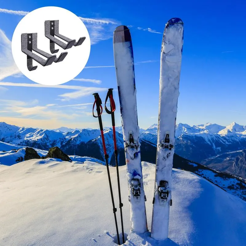 DHgate.com:Minimalist Bamboo Snowboard & Surfboard Display Rack | Wall ...