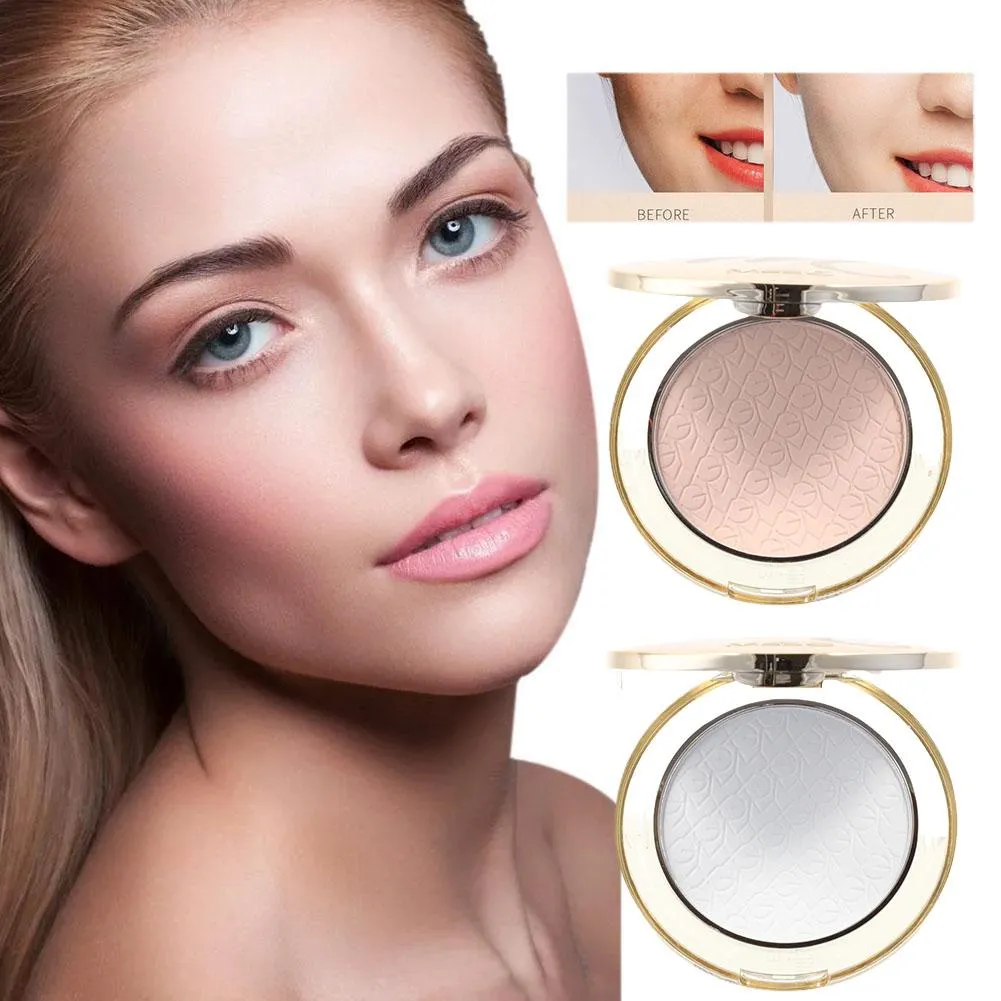 DHgate.com:Shimmering Diamond Highlighter Powder Palette - Single ...