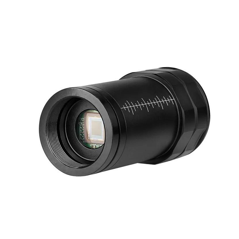 SV905C Guide Star Camera: 1.2MP CMOS Sensor, USB 2.0 Astronomy Nebula ...