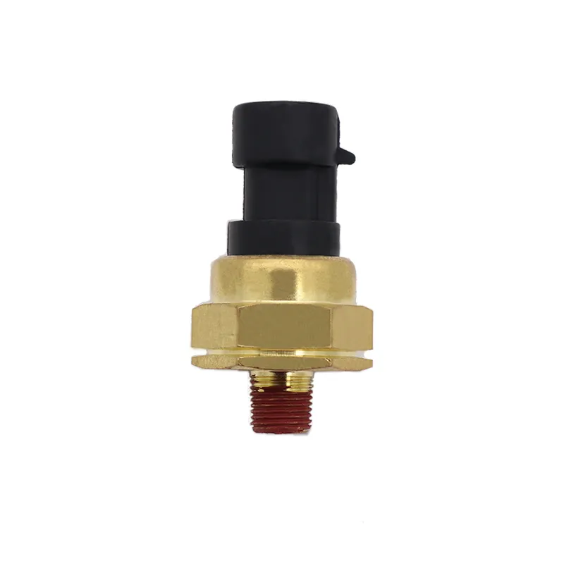 Bobcat Oil Pressure Sensor Switch 6697920 Replacement For Loader Models ...