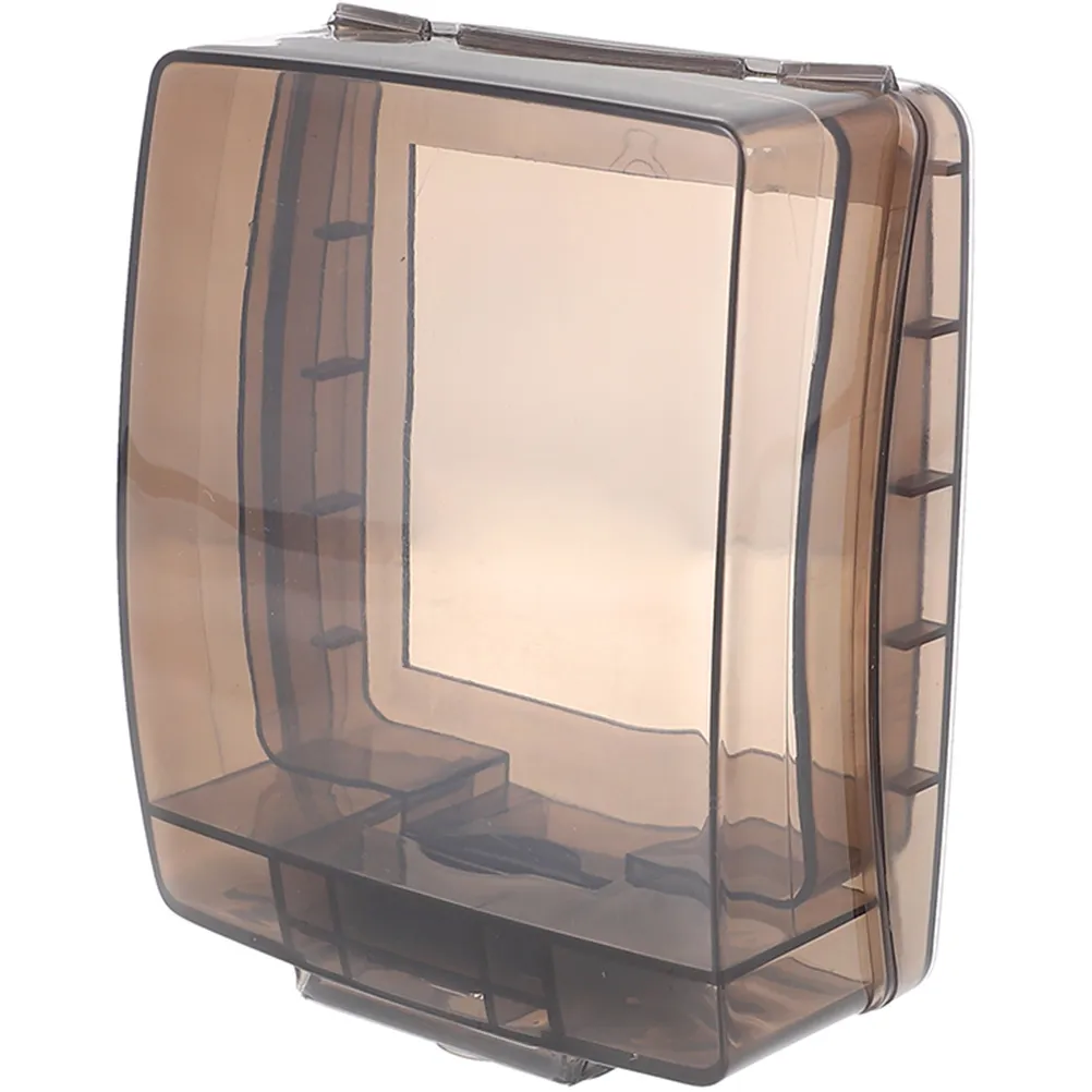 DHgate.com:Outdoor Waterproof Outlet Cover - Durable, Weatherproof ...