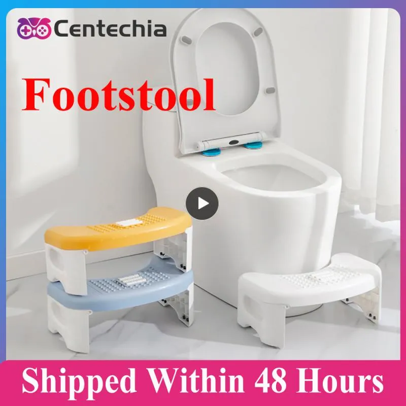 DHgate.com:Foldable Squat Potty Seat, Portable Toilet Stool with Anti ...