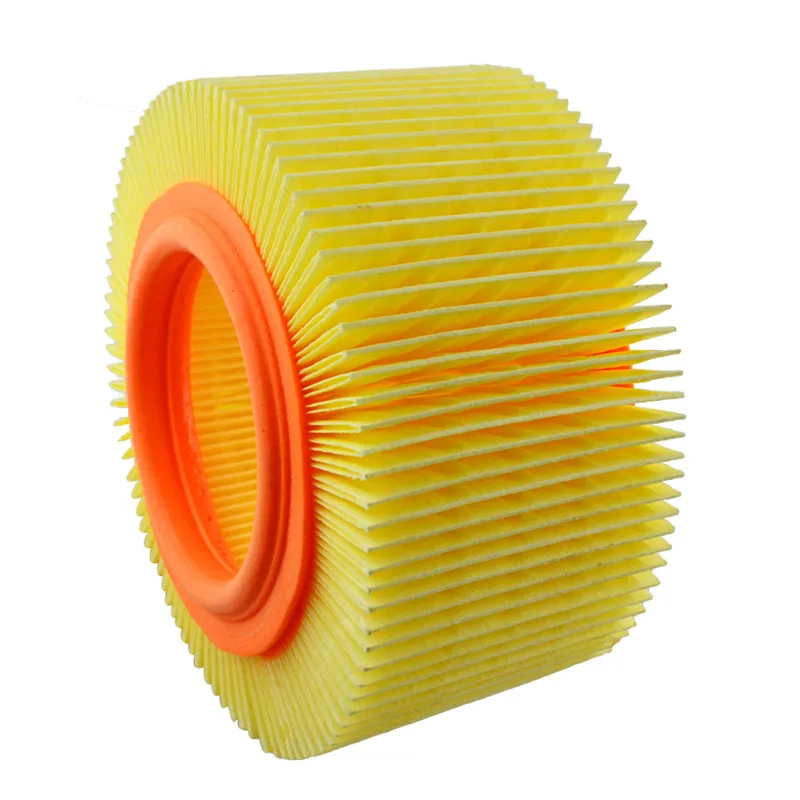 Premium Motorcycle Air Filter for BMW Bikes - Enhanced Engine ...