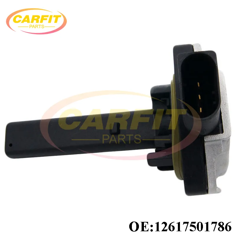 DHgate.com:Genuine OEM Oil Level Sensor for BMW Vehicles (12617501786 ...