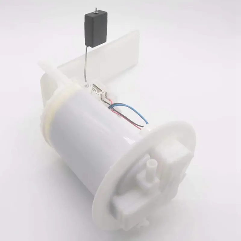 Toyota Vios 2014 Electric Fuel Pump Assembly Fuel Filter 77020-0D180 ...