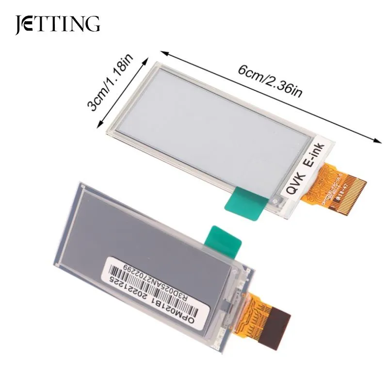 Wholesale LCD Display For Netatmo Smart Thermostat V2 NTH01 NTH01 EN E ...