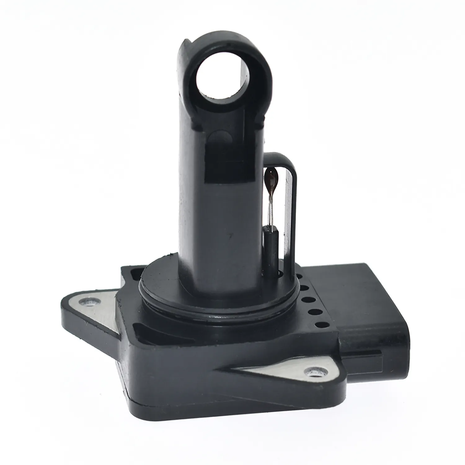 Mazda Air Flow Meter Sensor, 197400-2160, L321-13-215, Direct Fit ...