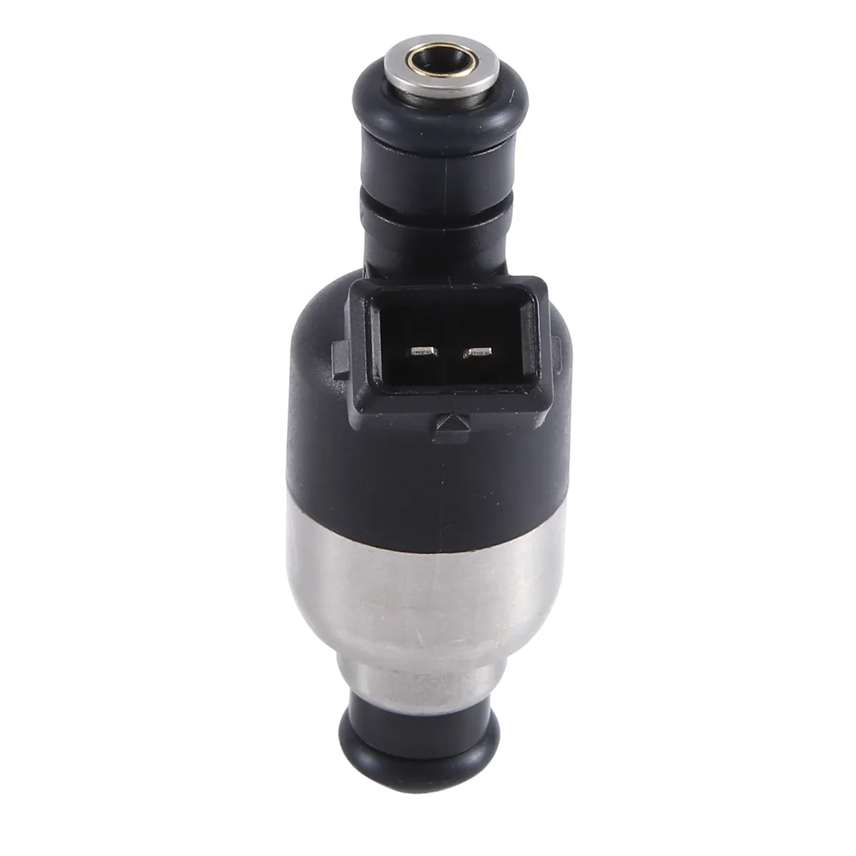Fuel Injectors, Upgraded Gasoline Petrol Fuel Injector Fit for Vauxhall ...