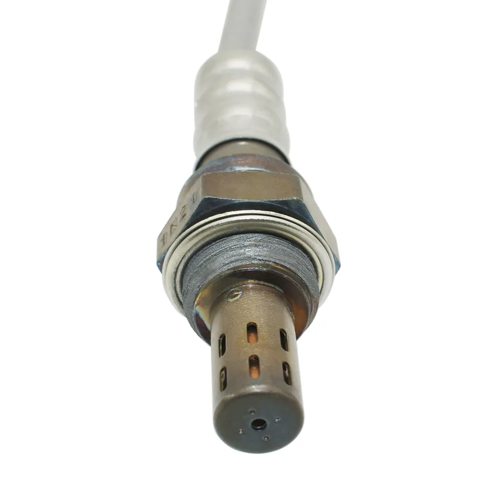 High-Precision Oxygen Sensor 12621696 for Buick GL8/SGM258/CU3 ...