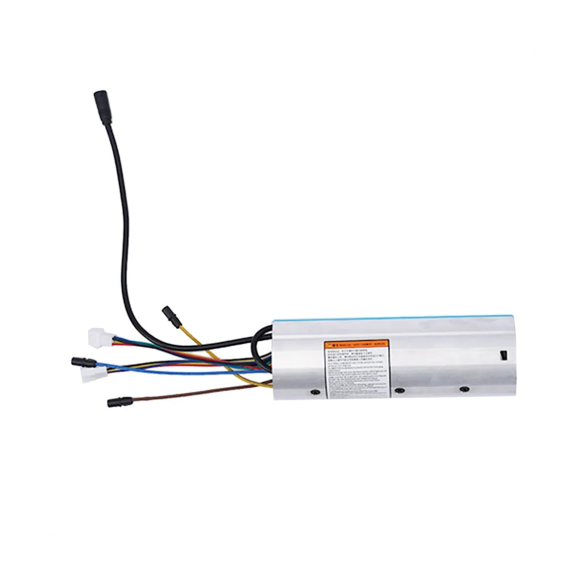 DHgate.com:Complete Circuit Dashboard + Bluetooth Controller + Finger ...