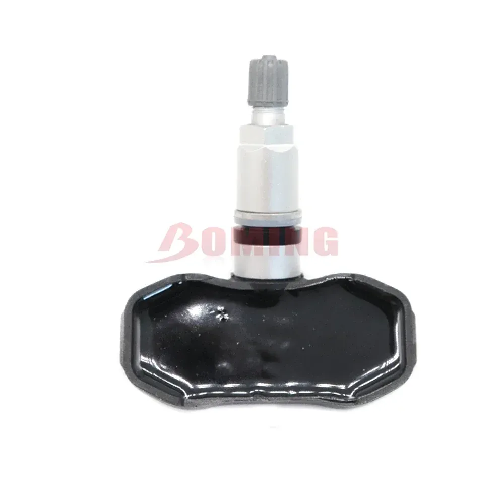 DHgate.com:20925924 Tire Pressure Monitoring Sensor 315MHz For BUICK ...