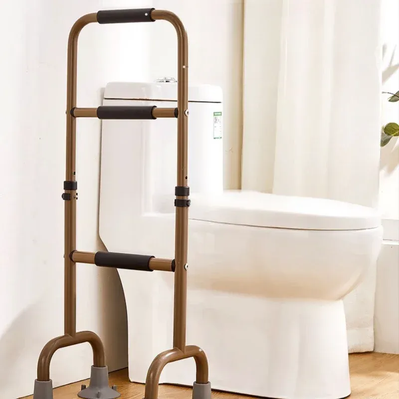 Strong and Durable Non-Perforated ss handrail for staircase Railings ...