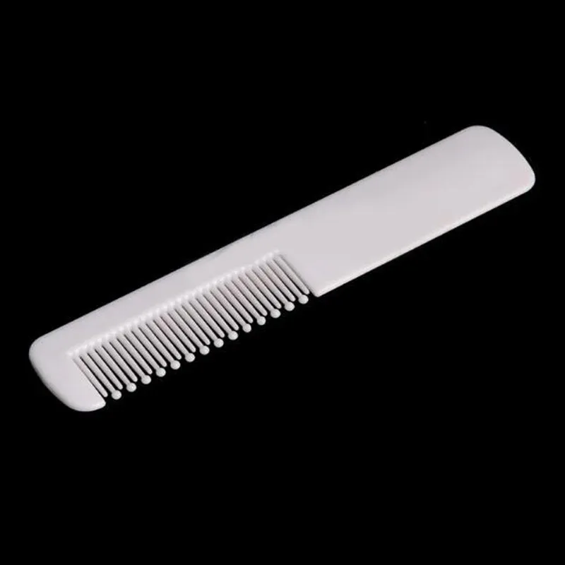 Kids Comb Set for Babies, Soft Hair Brushes, Hairbrush and Infant Combs ...