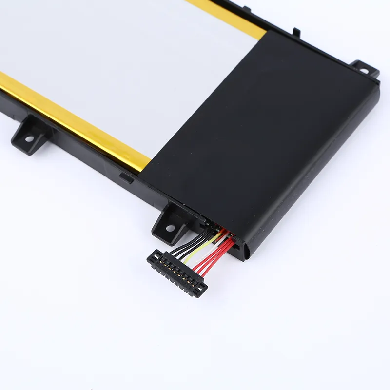 DHgate.com:C21N1333 Laptop Battery for Asus Transformer Book Flip ...