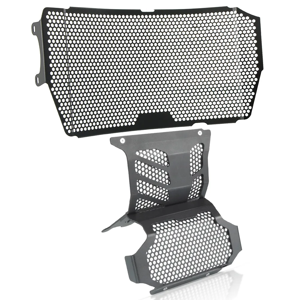2019 2020 2021 2022 2023 For Ducati Hypermotard 950 SP RVE Radiator ...