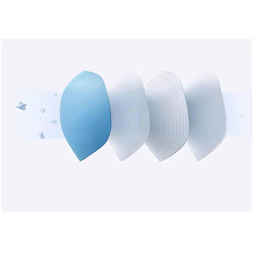 DHgate.com:Washable & Reusable Cotton Face Masks with Adjustable Straps ...