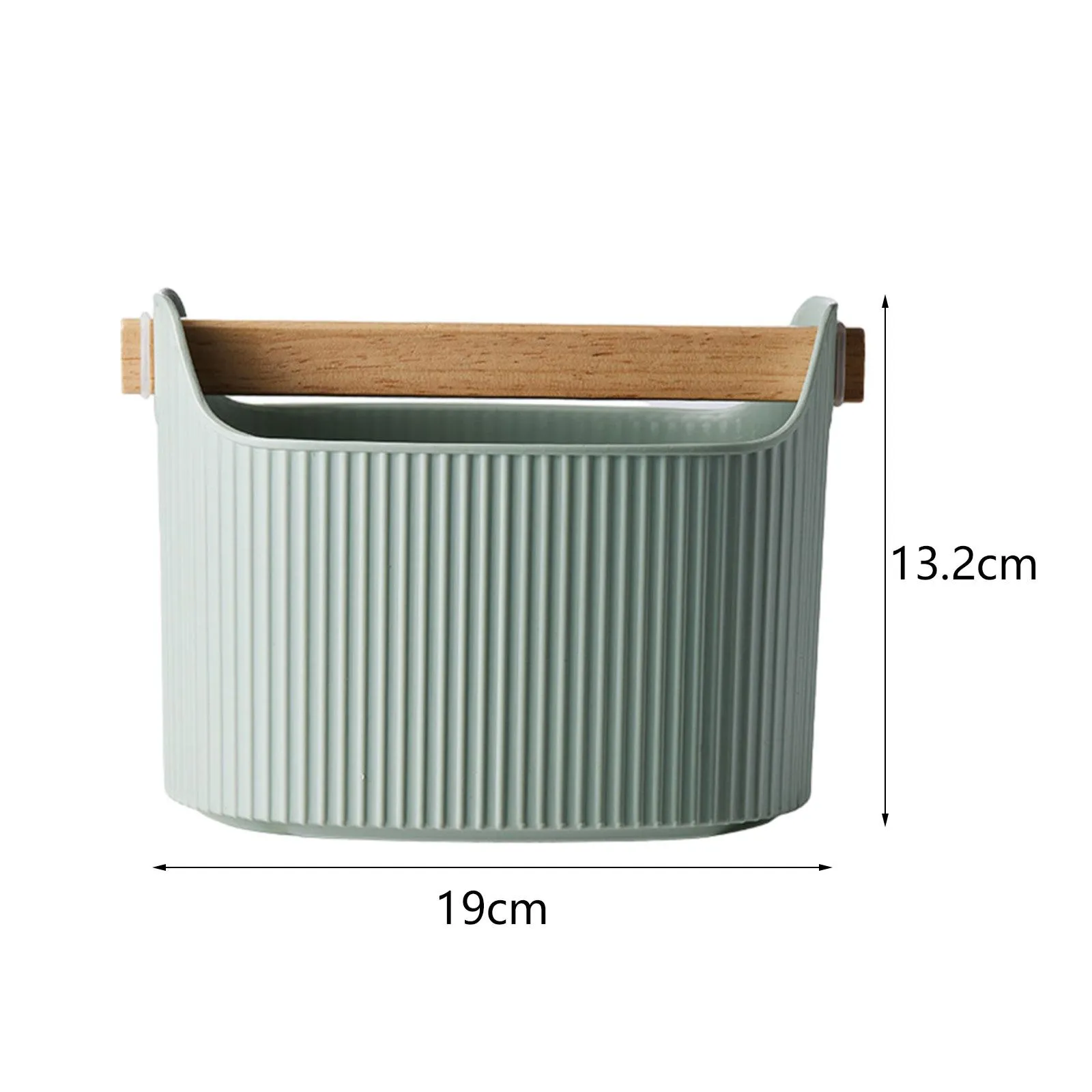 DHgate.com:2024 Espresso Knock Box with Detachable Walnut Knock Bar ...