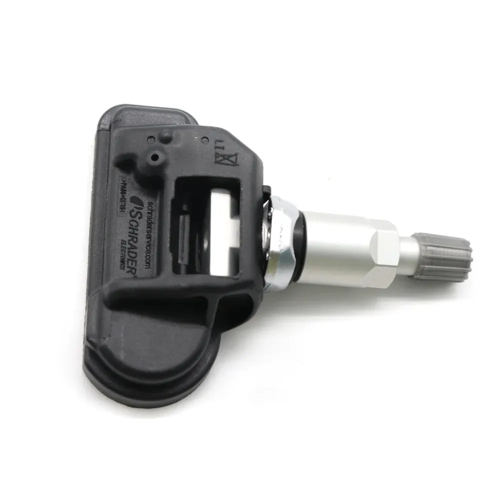 DHgate.com:2024 Chevrolet Tire Pressure Monitor Sensor - 433MHz Sensor ...