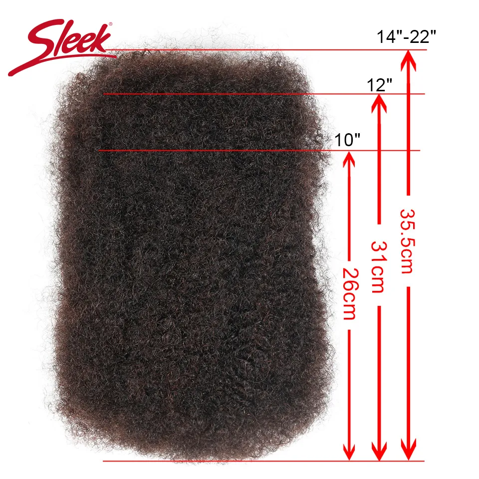 Lightweight Mongolian Afro Kinky Curly Wave Ibiza Afro Kinky Bulk For ...
