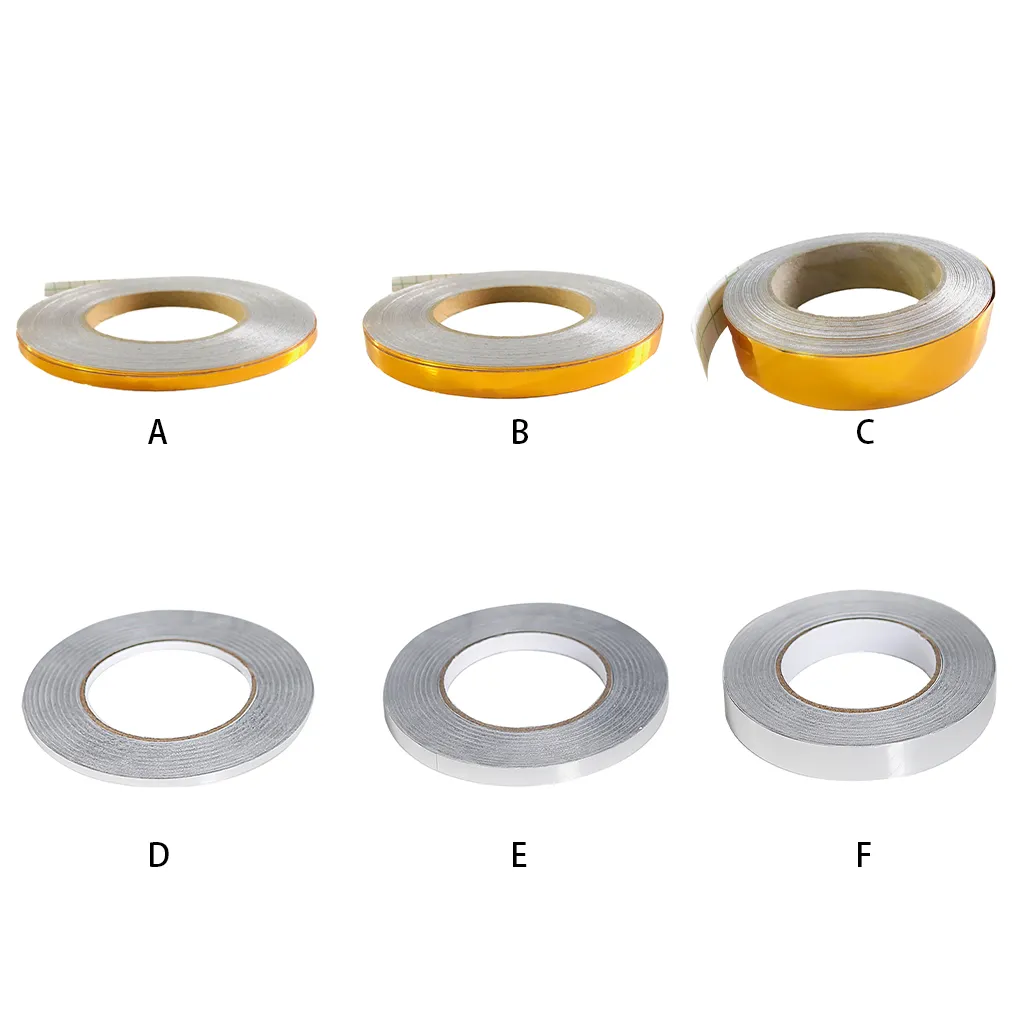 Tile Gap Filler Tape, Waterproof Floor Seam Adhesive Gap Caulk Strip ...