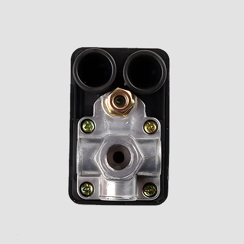 Air Compressor Pressure Switch 220V Control Unit ... From Ddmymay, $26. ...