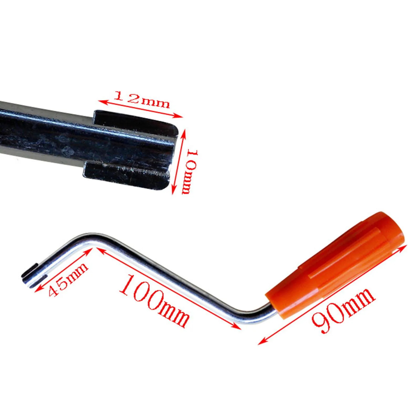 DHgate.com:Pasta Maker Clamp Noodle Maker, Silver Metal Fixing Clamp ...